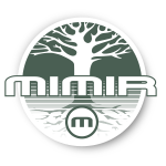 Vacaturebeheerdiensten en multiposting voor recruitmentapplicaties - Mimir